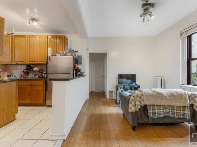 2 bedroom, ASTORIA NY 11105 98352595