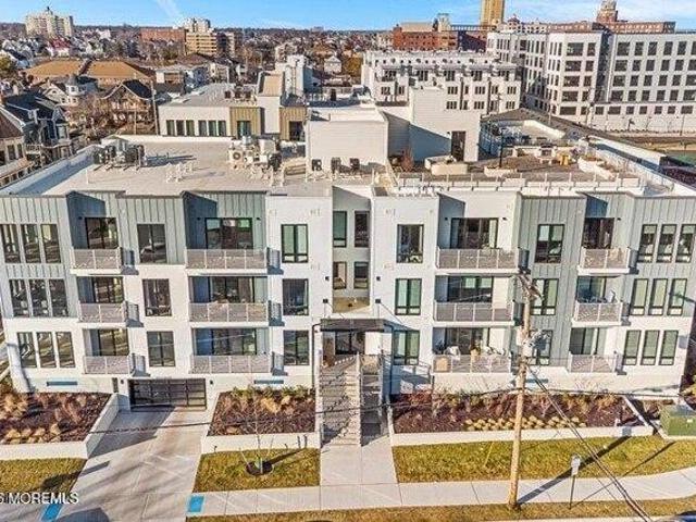 2 bedroom, Asbury Park NJ 07712 104445430