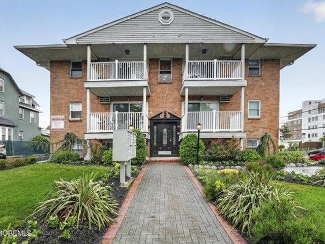2 bedroom, Asbury Park NJ 07712 104440533