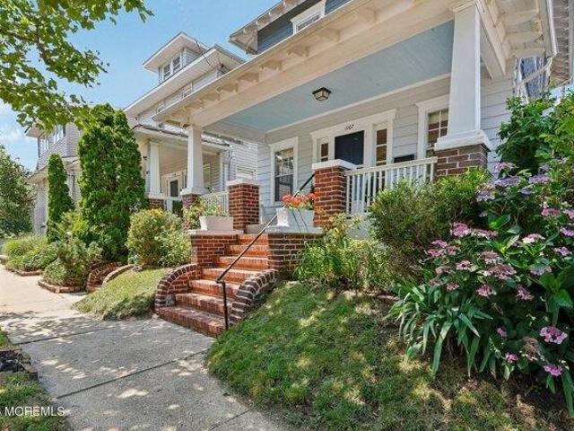 2 bedroom, Asbury Park NJ 07712 104440822