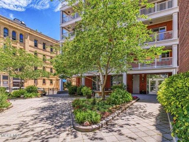 2 bedroom, Asbury Park NJ 07712 104441064