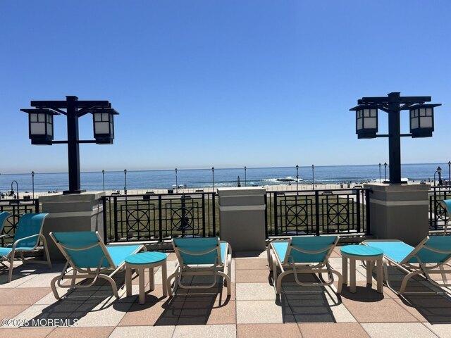 2 bedroom, Asbury Park NJ 07712 104569004