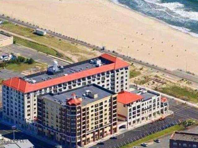 2 bedroom, Asbury Park NJ 07712 104605599