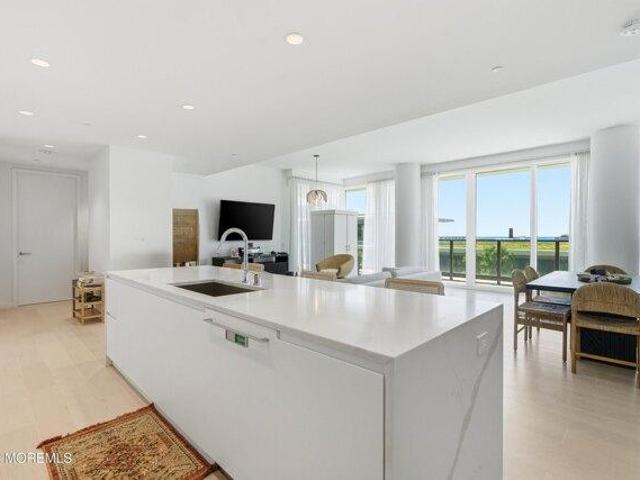 2 bedroom, Asbury Park NJ 07712 104607479