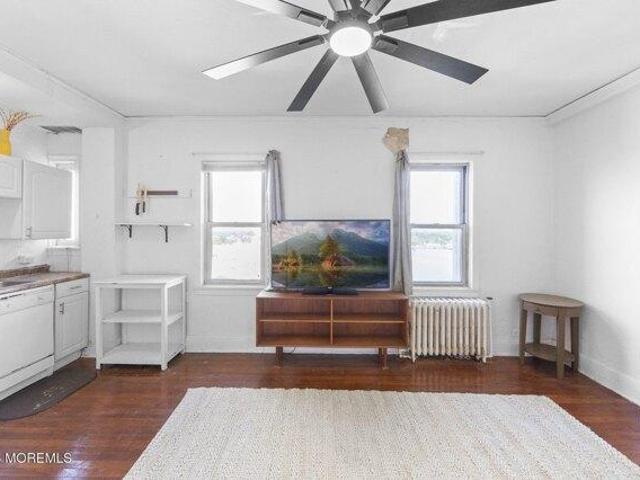 2 bedroom, Asbury Park NJ 07712 104849490