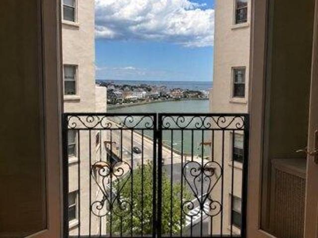 2 bedroom, Asbury Park NJ 07712 105158734