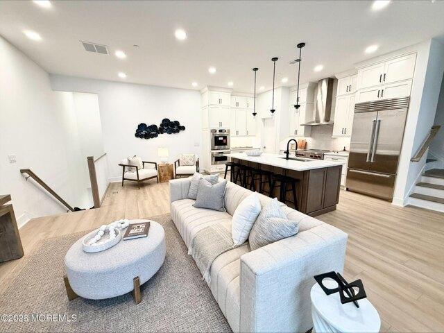 2 bedroom, Asbury Park NJ 07712 102026672