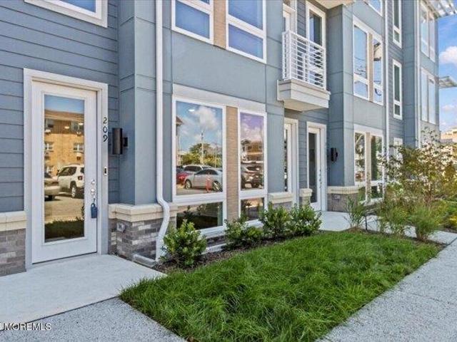 2 bedroom, Asbury Park NJ 07712 102028233