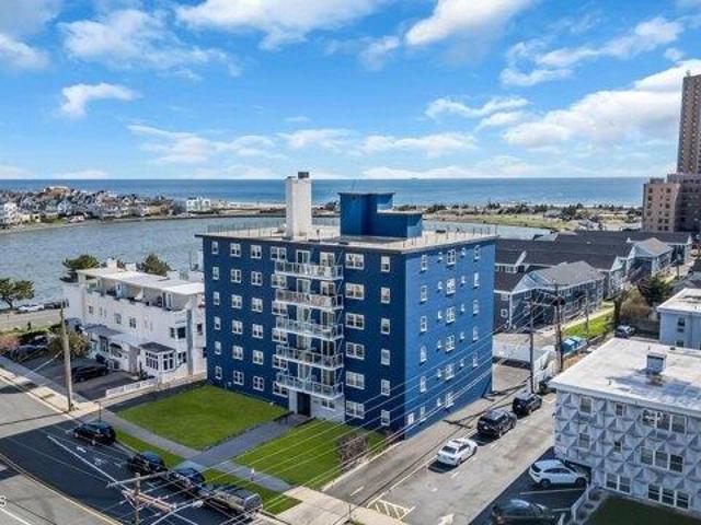 2 bedroom, Asbury Park NJ 07712 102317029