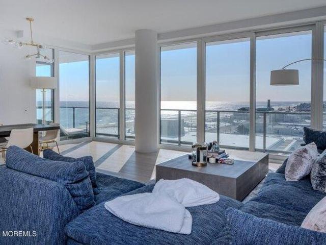 2 bedroom, Asbury Park NJ 07712 102528820