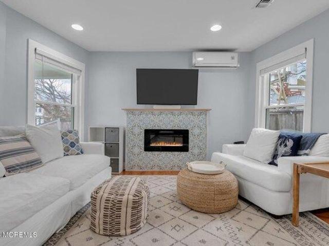 2 bedroom, Asbury Park NJ 07712 102560487