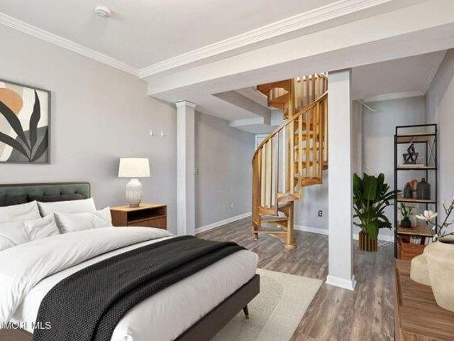2 bedroom, Asbury Park NJ 07712 102585115