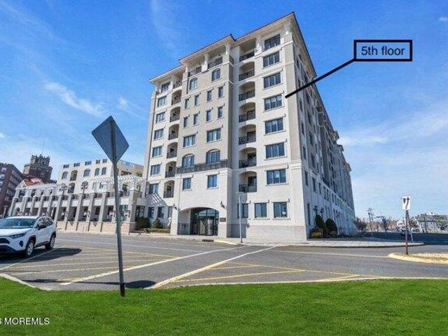 2 bedroom, Asbury Park NJ 07712 102725124