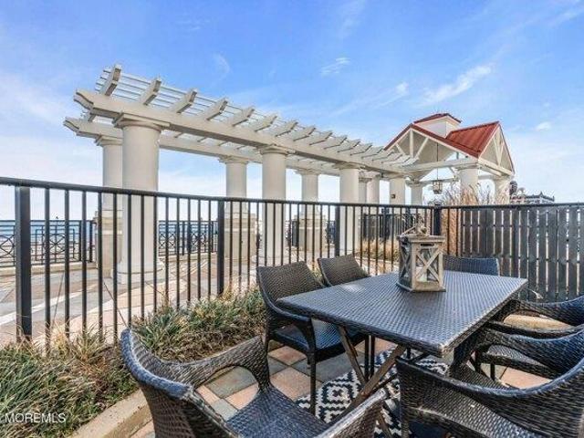 2 bedroom, Asbury Park NJ 07712 102725357