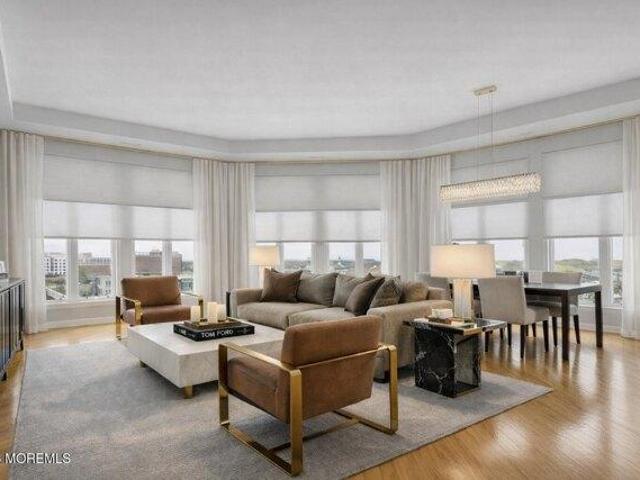 2 bedroom, Asbury Park NJ 07712 102723904