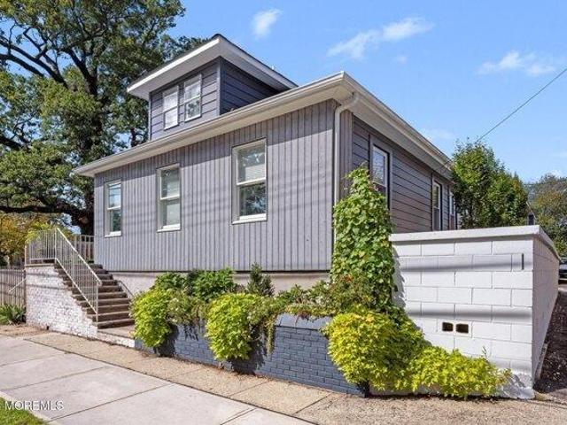 2 bedroom, Asbury Park NJ 07712 102761732
