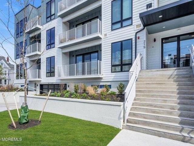 2 bedroom, Asbury Park NJ 07712 102762406