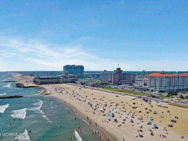 2 bedroom, Asbury Park NJ 07712 LS101746833