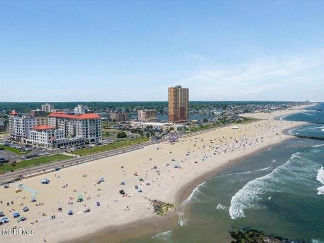 2 bedroom, Asbury Park NJ 07712 LS101747057