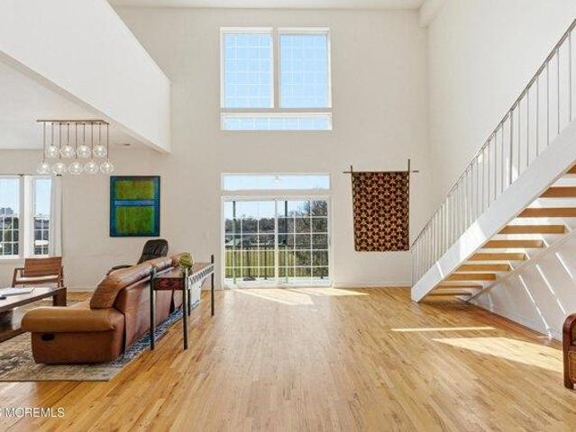 2 bedroom, Asbury Park NJ 07712 LS101748493