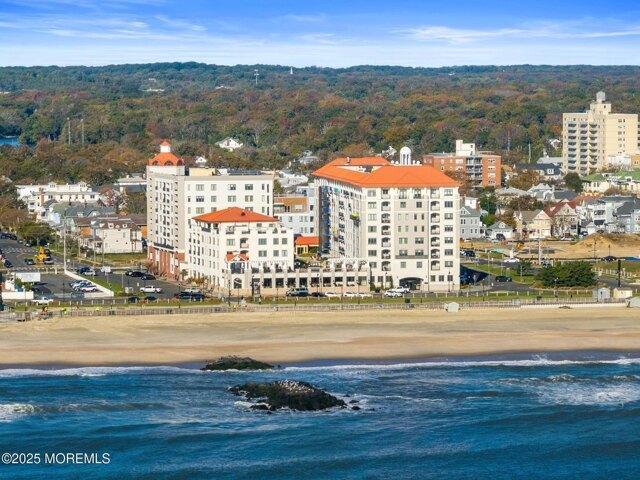 2 bedroom, Asbury Park NJ 07712 LS101798565