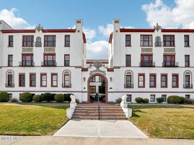 2 bedroom, Asbury Park NJ 07712 LS101857665