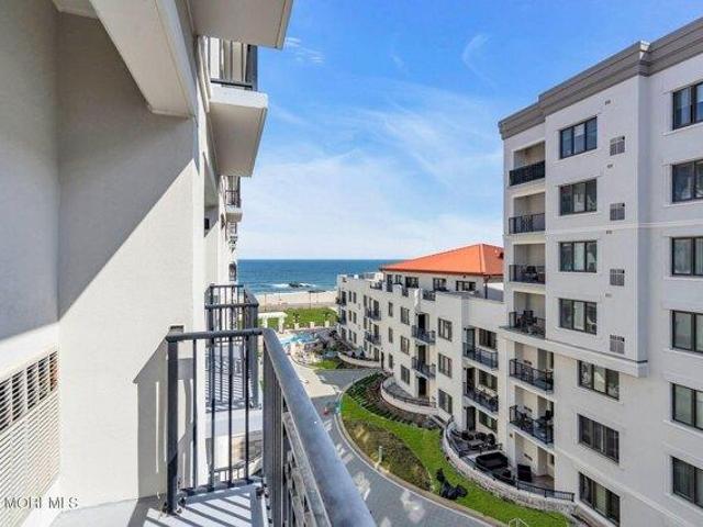 2 bedroom, Asbury Park NJ 07712 LS101897372