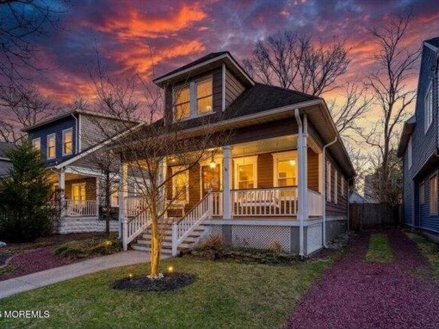 2 bedroom, Asbury Park NJ 07712 LS101998559