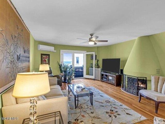 2 bedroom, Asbury Park NJ 07712 LS102561918