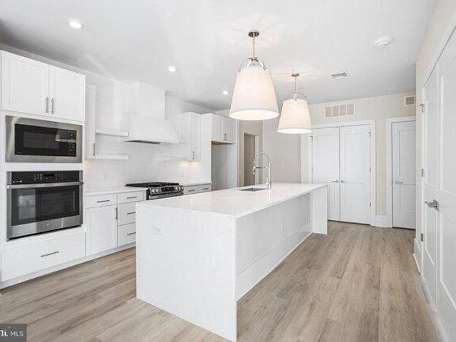 2 bedroom, Asbury Park NJ 07712 LS102563209