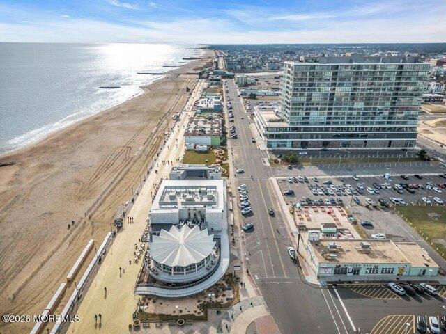 2 bedroom, Asbury Park NJ 07712 LS102565792