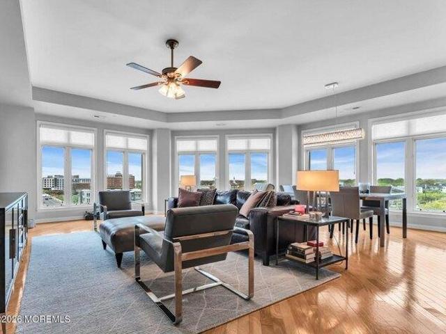 2 bedroom, Asbury Park NJ 07712 LS102282859