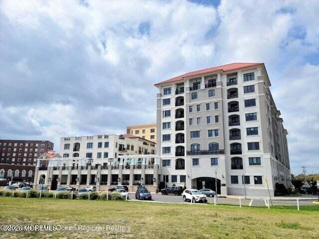 2 bedroom, Asbury Park NJ 07712 LS102284607