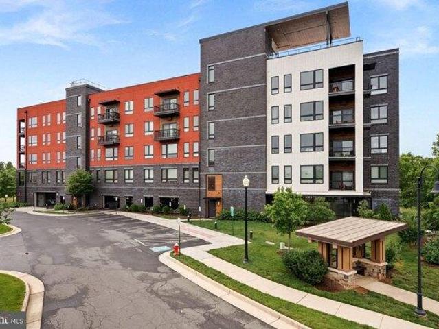 2 bedroom, Ashburn VA 20147 91875036