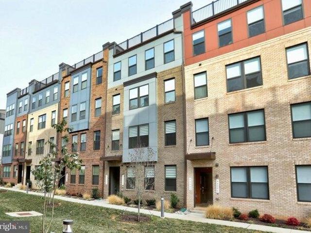 2 bedroom, Ashburn VA 20147 103623424