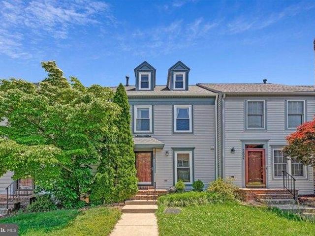 2 bedroom, Ashburn VA 20147 103624025
