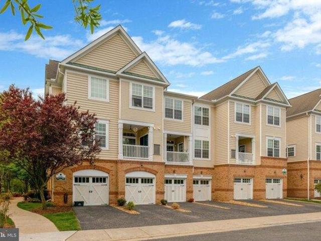 2 bedroom, Ashburn VA 20147 LS91645847