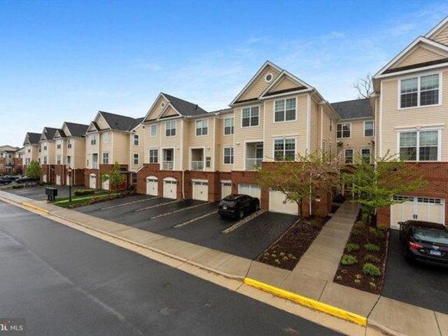2 bedroom, Ashburn VA 20148 91466179