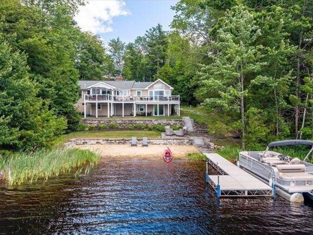 2 bedroom, Ashburnham MA 01430 104479263