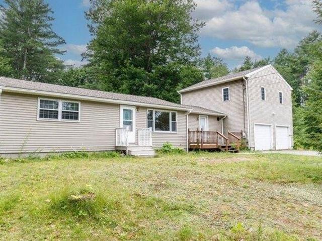 2 bedroom, Ashburnham MA 01430 104571032