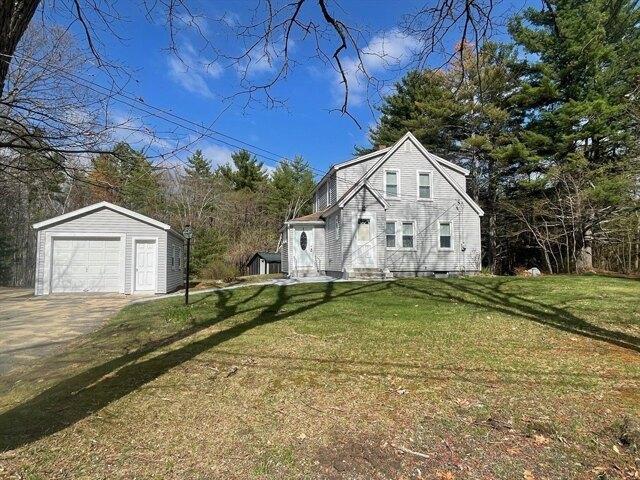 2 bedroom, Ashby MA 01431 104568124