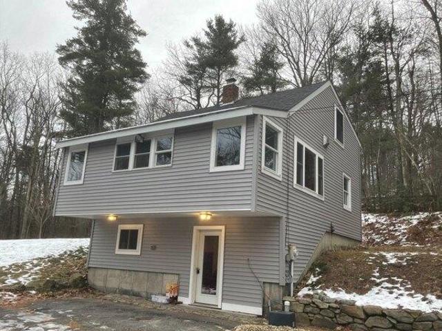 2 bedroom, Ashby MA 01431 104568283