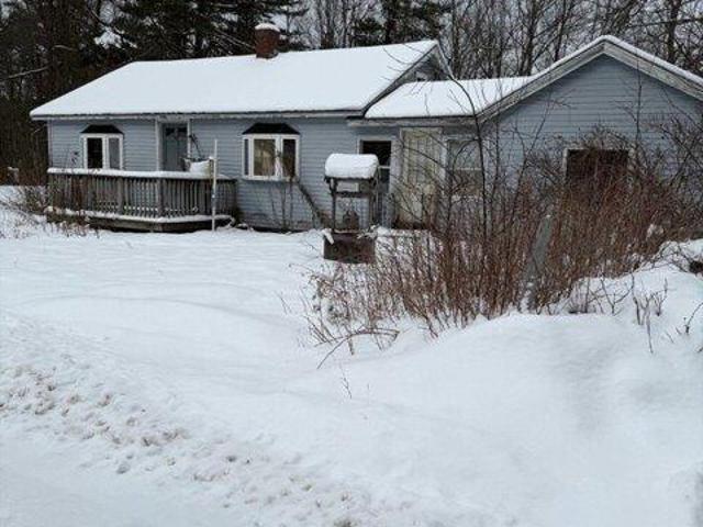 2 bedroom, Ashby MA 01431 102346199