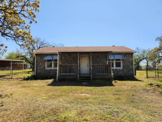 2 bedroom, Asher OK 74826 89808892