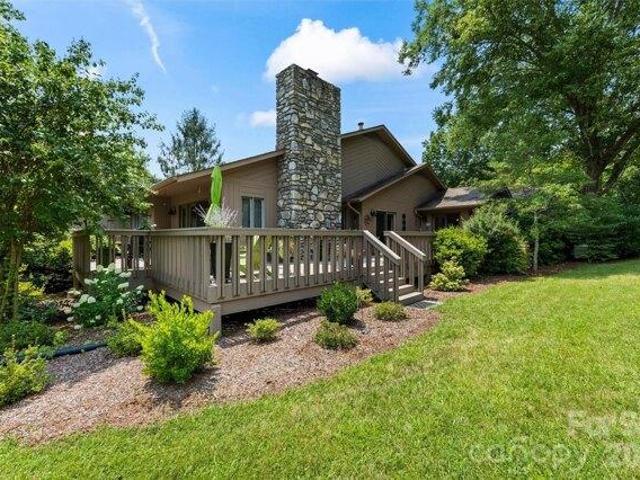 2 bedroom, Asheville NC 28804 104902744