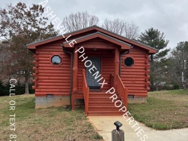 2 bedroom, Asheville NC 28804 84819517