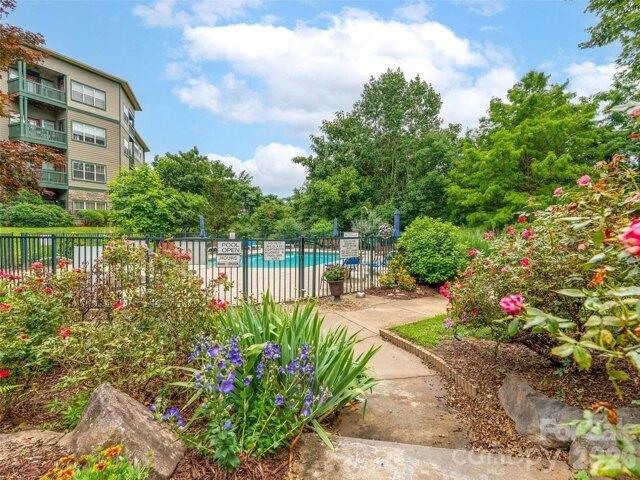 2 bedroom, Asheville NC 28805 103605446