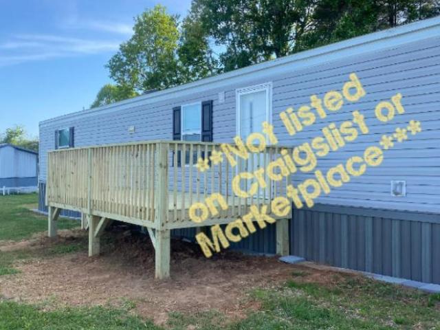 2 bedroom, Asheville NC 28806 90363513