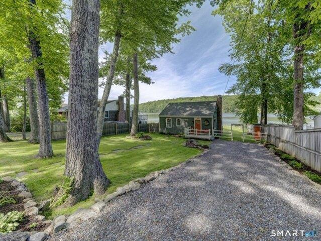 2 bedroom, Ashford CT 06278 104261521