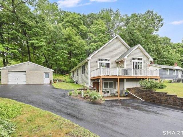 2 bedroom, Ashford CT 06278 105159027